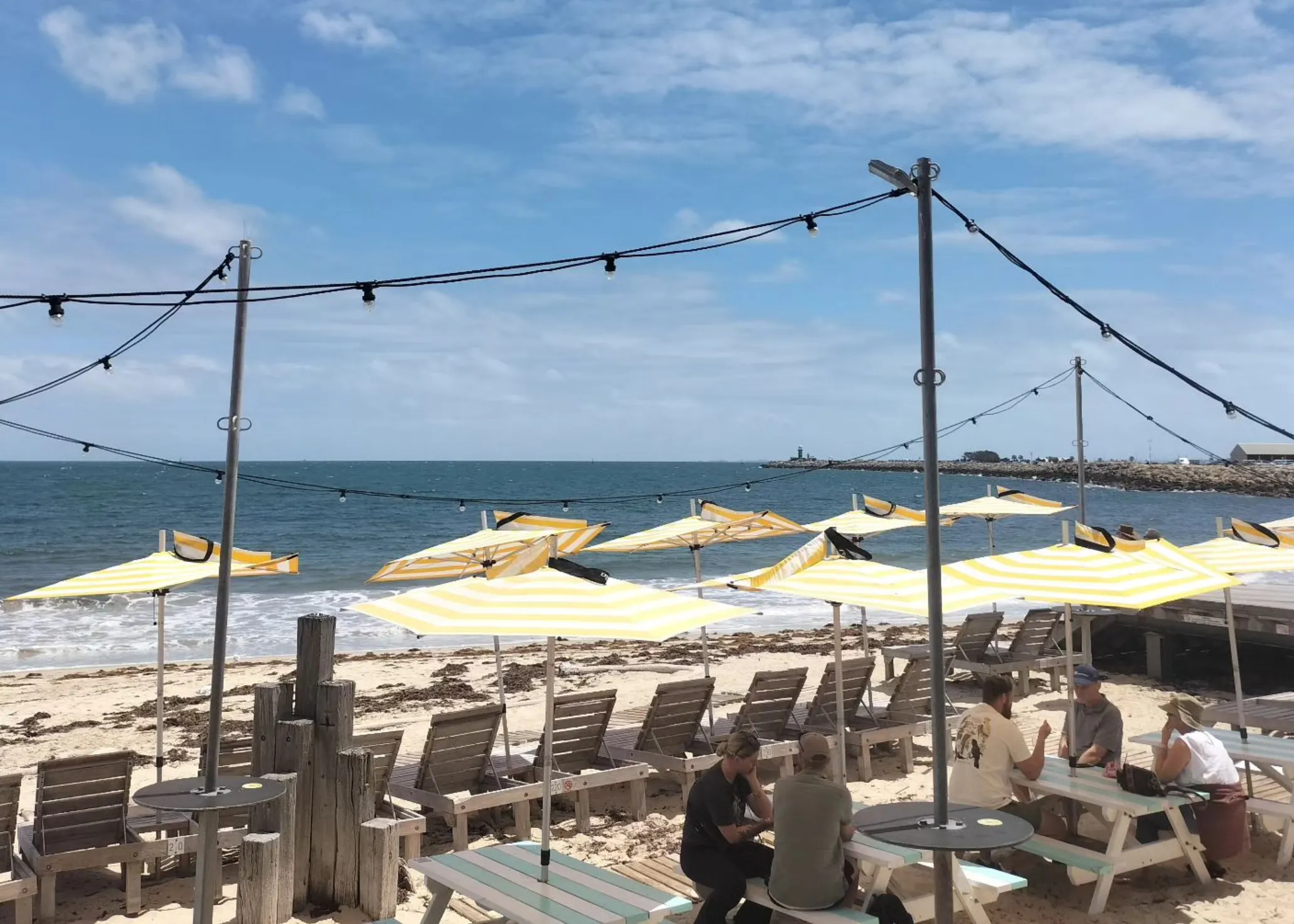 Discover Fremantle: Perth’s Historic Port City